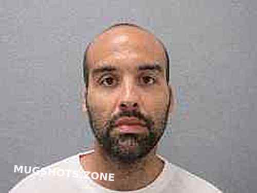 PORTELLI DOMINIC ROBERT 08/26/2022 - Monroe County Mugshots Zone