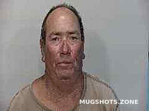 RODRIGUEZ ORLANDO 08/27/2022 - Monroe County Mugshots Zone