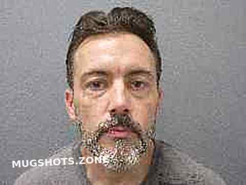 OLIPHANT BRYCE DENNIS 08/29/2022 - Monroe County Mugshots Zone