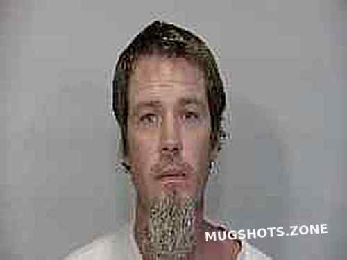 DANIEL KEVIN R 08/29/2022 - Monroe County Mugshots Zone