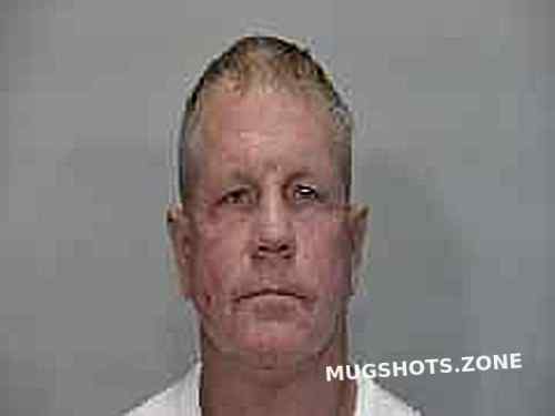 SWEETING SHANE MATTHEW 08/31/2022 - Monroe County Mugshots Zone