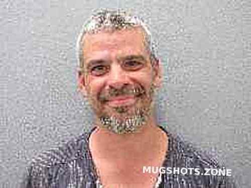 BLANCO ERIK 08/31/2022 - Monroe County Mugshots Zone