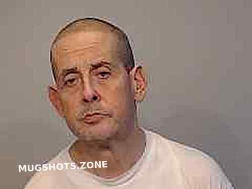 DICKINSON TERRANCE OLIVER 09/01/2022 - Monroe County Mugshots Zone