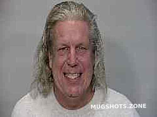 SEARSON DANIEL JAMES 09/01/2022 - Monroe County Mugshots Zone