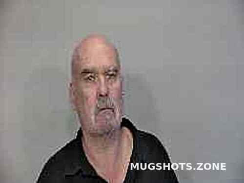 LARSON MICHAEL JOSEPH 09/02/2022 - Monroe County Mugshots Zone