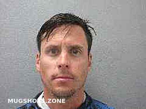 GIESSWEIN PETER NIKOLAUS 09/07/2022 - Monroe County Mugshots Zone