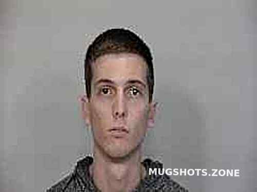CALVIN GOMEZ ASSUAN 09/09/2022 - Monroe County Mugshots Zone