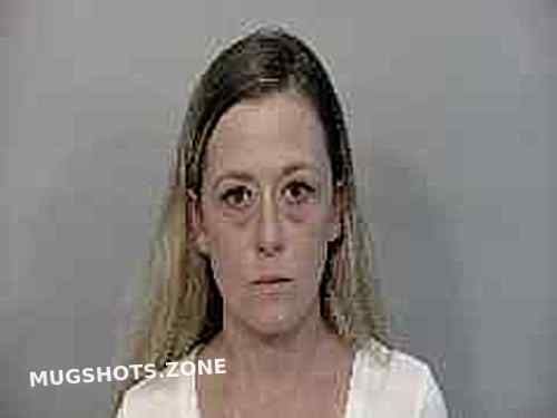 FELLOWS DANIELLE MARIE 09/10/2022 - Monroe County Mugshots Zone