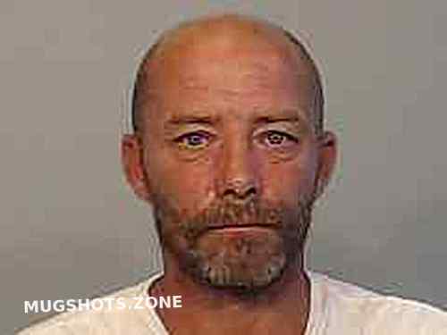 SMITH JR JOSEPH ARTHUR 09/12/2022 - Monroe County Mugshots Zone