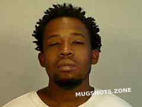 DORRELL QUINTON KEANDRE 09/12/2022 - Monroe County Mugshots Zone