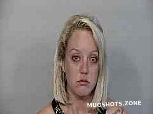 SEELEY ASHLEY DAWN 09/16/2022 - Monroe County Mugshots Zone