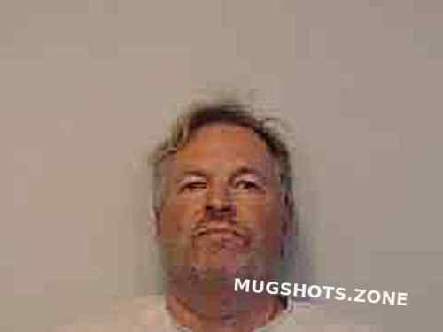 RICKETTS GREGORY WILLIAM 09/16/2022 - Monroe County Mugshots Zone