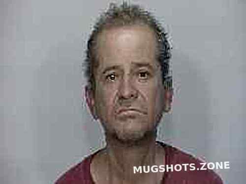 GARCIA OSMEL PEREZ 09/18/2022 - Monroe County Mugshots Zone GARCIA OSMEL PEREZ 09/18/2022 - Monroe County Mugshots Zone