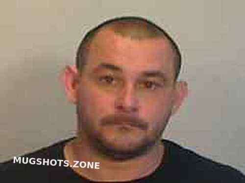 POSADA CNTORY PHIL 09/20/2022 - Monroe County Mugshots Zone