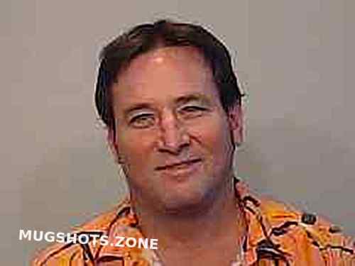 BERNSTEIN DANIEL JOSEPH 09/21/2022 - Monroe County Mugshots Zone