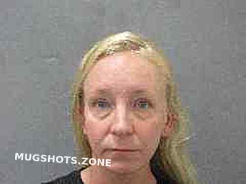 HAMBY ERIN MICHELLE 09/23/2022 - Monroe County Mugshots Zone