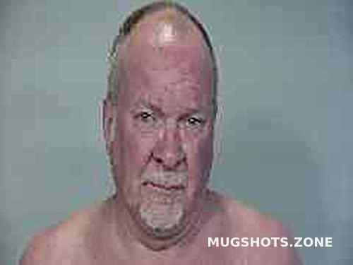 CUMMINGS DANIEL LEE 09/29/2022 - Monroe County Mugshots Zone