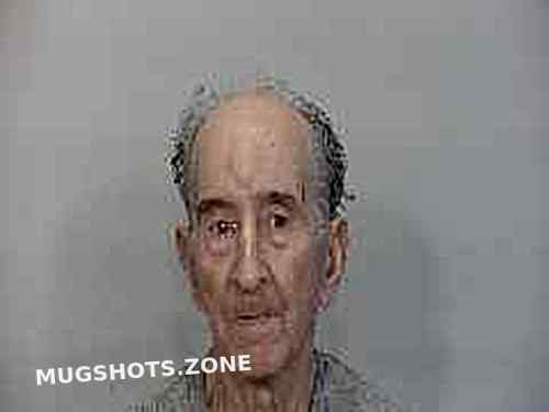 FERNANDEZ MANUEL LOUIS 09/30/2022 - Monroe County Mugshots Zone