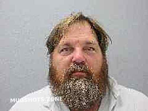 PUMO CHRISTOPHER BENJAMIN 10/01/2022 - Monroe County Mugshots Zone