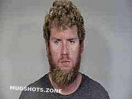 SIMMONS CHRISTOPHER LEE 10/06/2022 - Monroe County Mugshots Zone