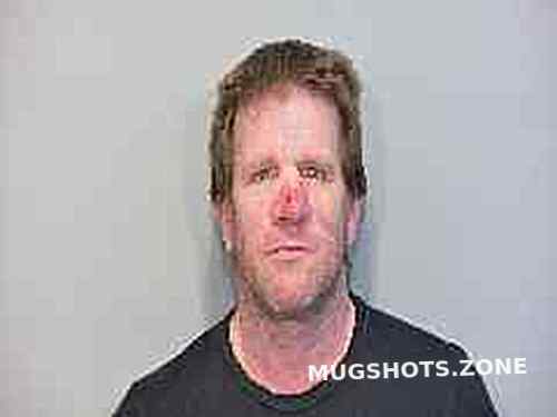 LEDBETTER GREGORY STEVEN 10/06/2022 - Monroe County Mugshots Zone