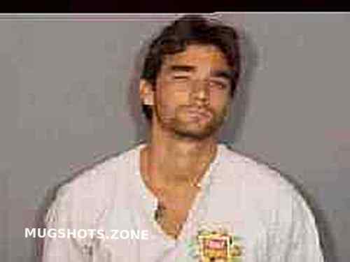 CARPENTER RICHARD ALLEN II 10/09/2022 - Monroe County Mugshots Zone