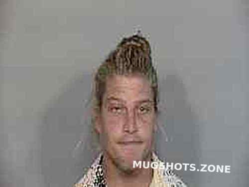 STANSKY PETER JAMES 10/10/2022 - Monroe County Mugshots Zone