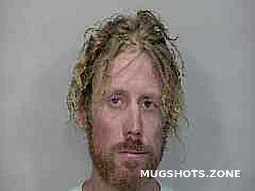 BELLOWS ROBERT HOWARD 10/10/2022 - Monroe County Mugshots Zone