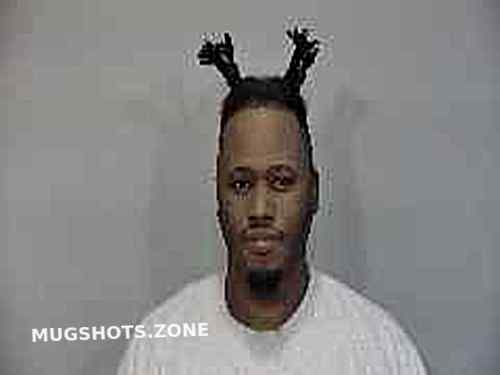 ESTINFIL WHENDID 10/11/2022 - Monroe County Mugshots Zone