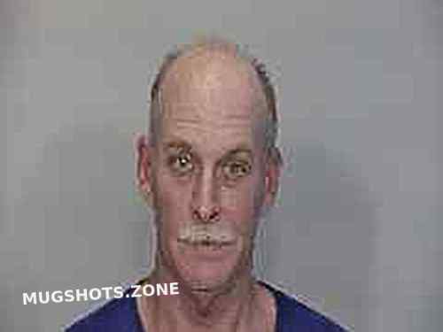 BELL REED BRYAN 10/14/2022 - Monroe County Mugshots Zone