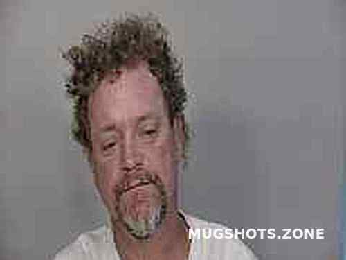 ROUNTREE WILLIAM CARROLL 10/15/2022 - Monroe County Mugshots Zone