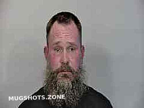 EBBS BRANDON ORLANDO 10/21/2022 - Monroe County Mugshots Zone