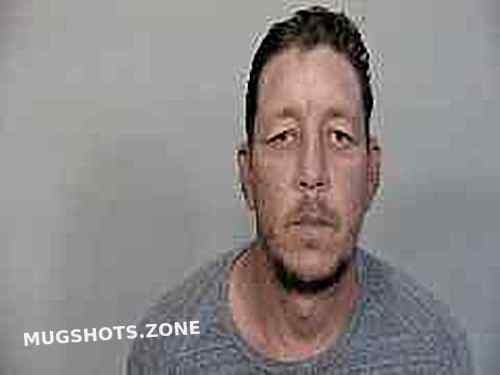 ARIAS CESAR 10/25/2022 - Monroe County Mugshots Zone
