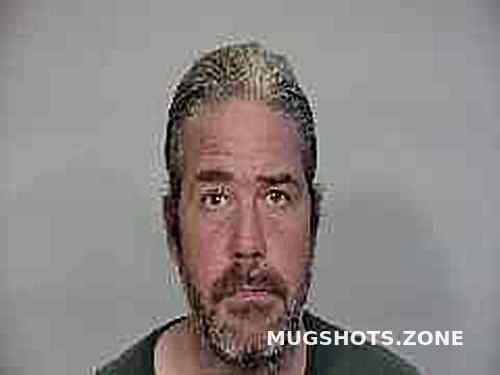 SCOTT TERRY JASON 10/26/2022 - Monroe County Mugshots Zone