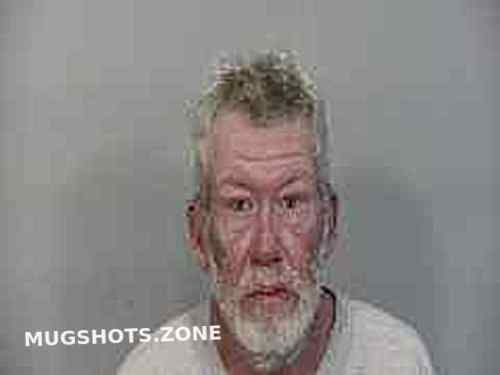 CROWLEY MARK KENNETH 10/28/2022 - Monroe County Mugshots Zone