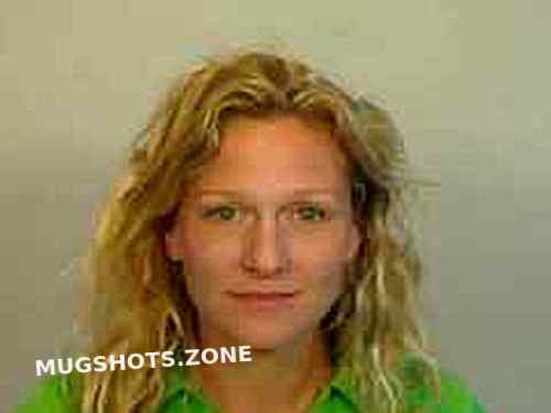 PIEROG DANIELLE ELIZABETH 10/28/2022 - Monroe County Mugshots Zone