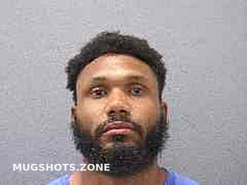 ASHLEY MICHAEL APONTE 10/30/2022 - Monroe County Mugshots Zone