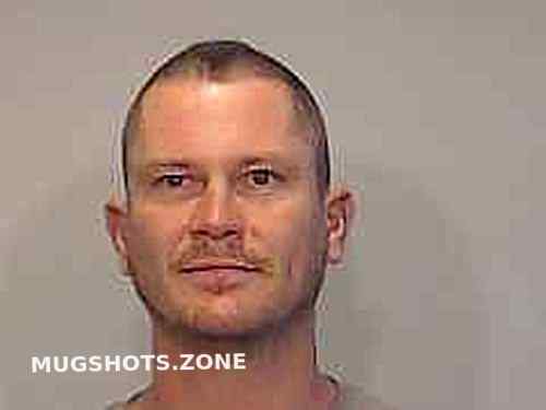 ALBURY ROBERT BENJAMIN 11/01/2022 - Monroe County Mugshots Zone