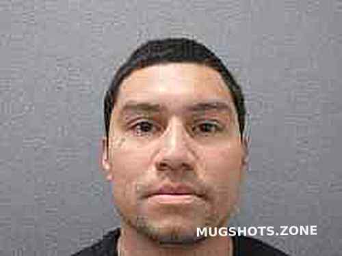 SILVA JOSEPH IGNACIO 11/05/2022 - Monroe County Mugshots Zone