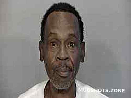 GAGE GARY 11/08/2022 - Monroe County Mugshots Zone