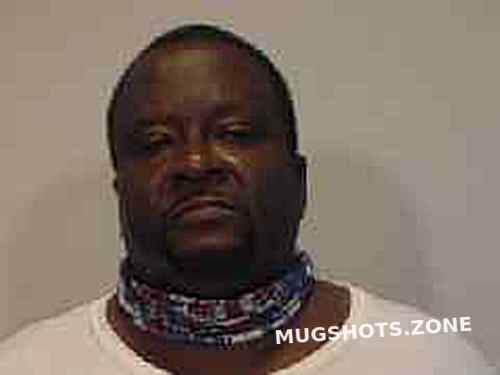 WILLIAMS RINARDO 11/13/2022 - Monroe County Mugshots Zone