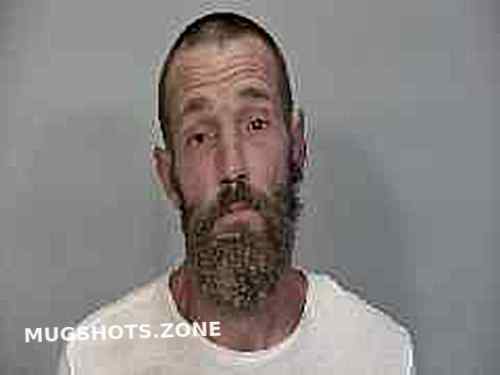 REAMS JASON LAURENCE 11/13/2022 - Monroe County Mugshots Zone
