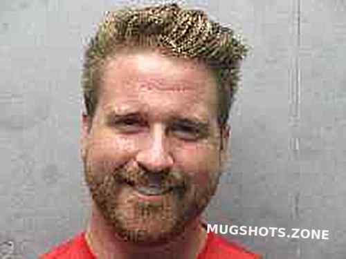 STRAHSBURG NICHOLAS MERRIT 11/14/2022 - Monroe County Mugshots Zone