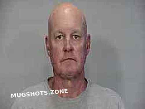 BAUGHER BRIAN JAMES 11/15/2022 - Monroe County Mugshots Zone