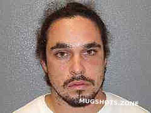 LIMA DANIEL 11/19/2022 - Monroe County Mugshots Zone