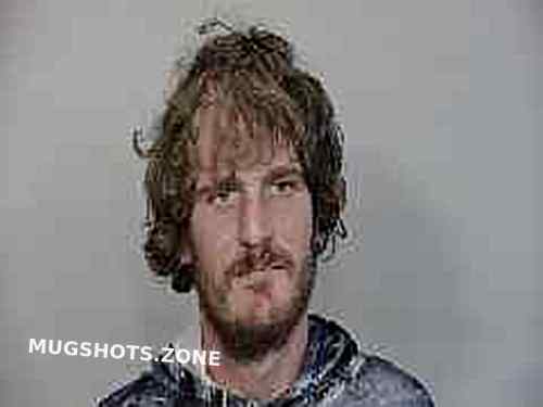 SINGLETON DANIEL DEVERALL 11/22/2022 - Monroe County Mugshots Zone