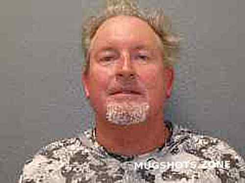 LEACH FLOYD ANGUS 11/26/2022 - Monroe County Mugshots Zone