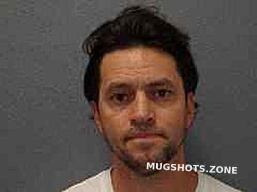 MAJZEL CHRISTOPHER ANDREW 11/29/2022 - Monroe County Mugshots Zone