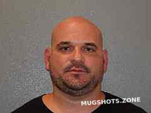 CARMONA CHRISTOPHER RAMON 11/30/2022 - Monroe County Mugshots Zone