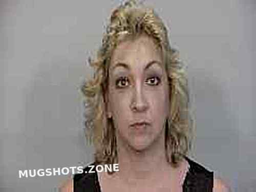 MULVANEY KATHLEEN MICHELLE 12/03/2022 - Monroe County Mugshots Zone